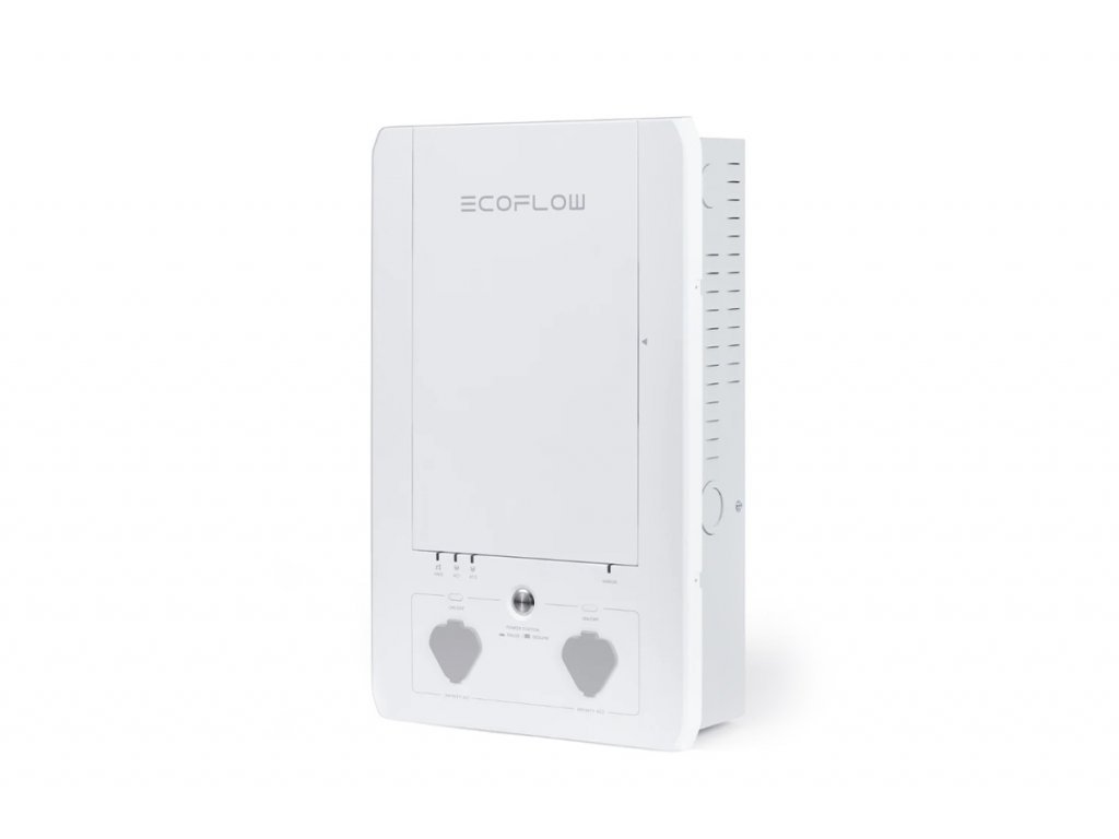 Smart Home - eshop.helion.cz